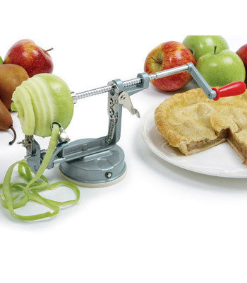 Everything Apple - Collections | Culinary Apple