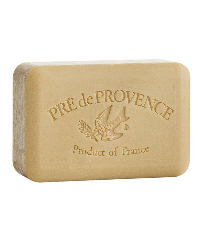Pre De Provence Large Bar Soap - European Soaps | Culinary Apple