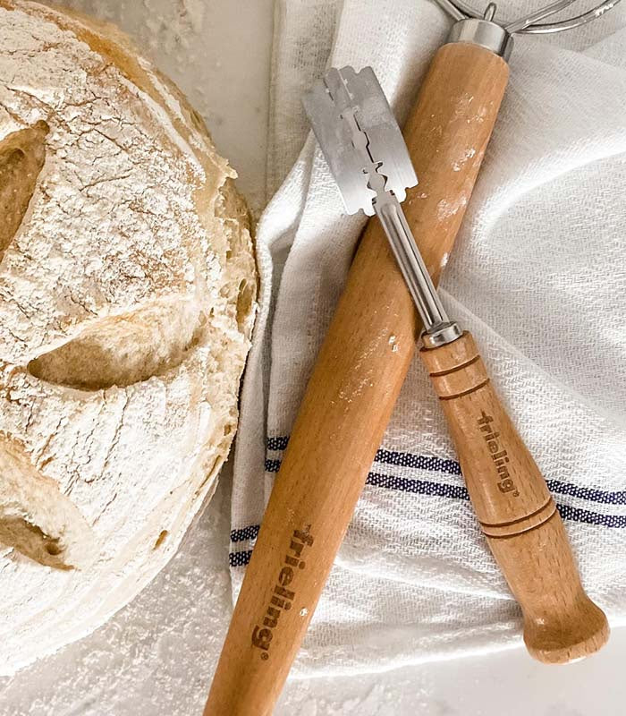 Frieling Bread Lame - Frieling | Culinary Apple