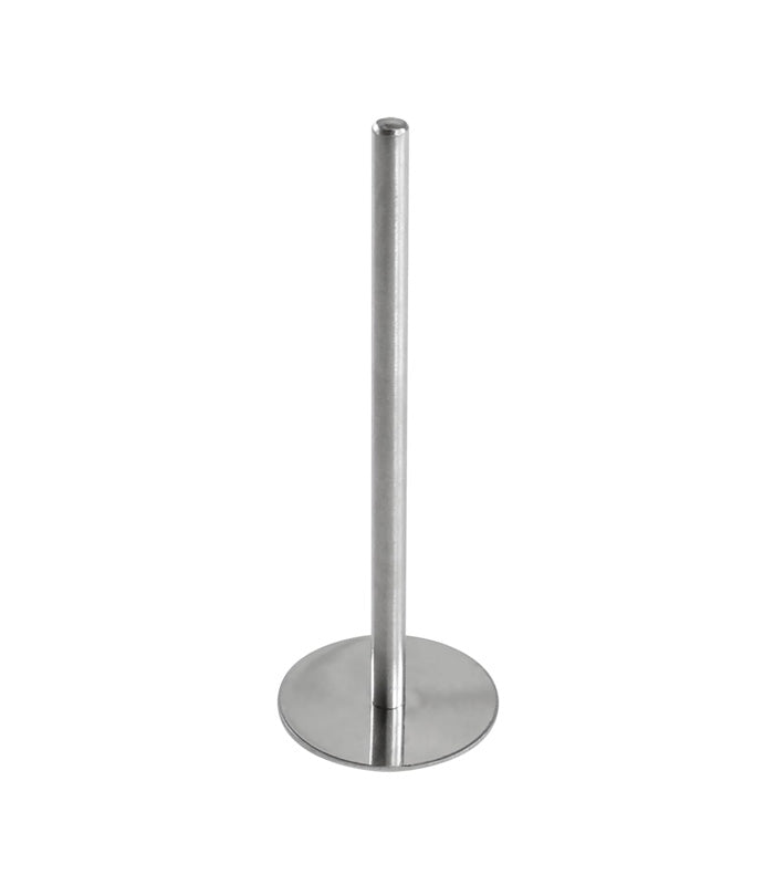 Baking Heating Core Rod - Fat Daddio's | Culinary Apple