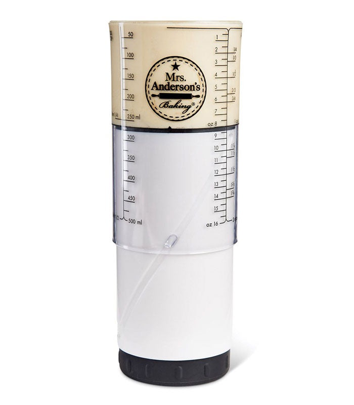 Adjustable Measuring Cup - Harold Imports | Culinary Apple