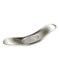Garlic Rocker - Joseph Joseph | Culinary Apple
