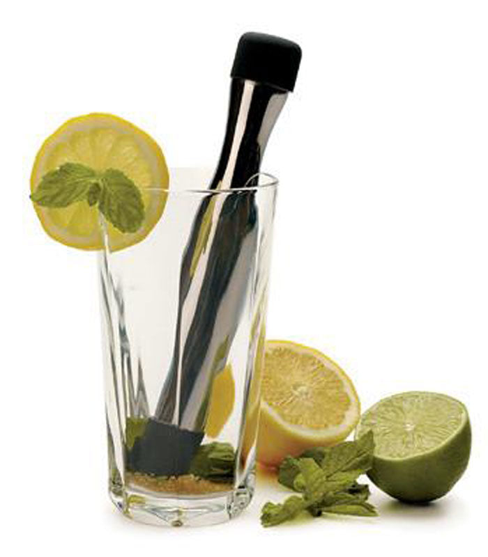 Mojito Muddler - RSVP | Culinary Apple