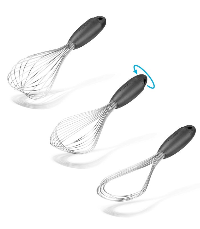 Dreamfarm Mini Flisk — Culinary Apple